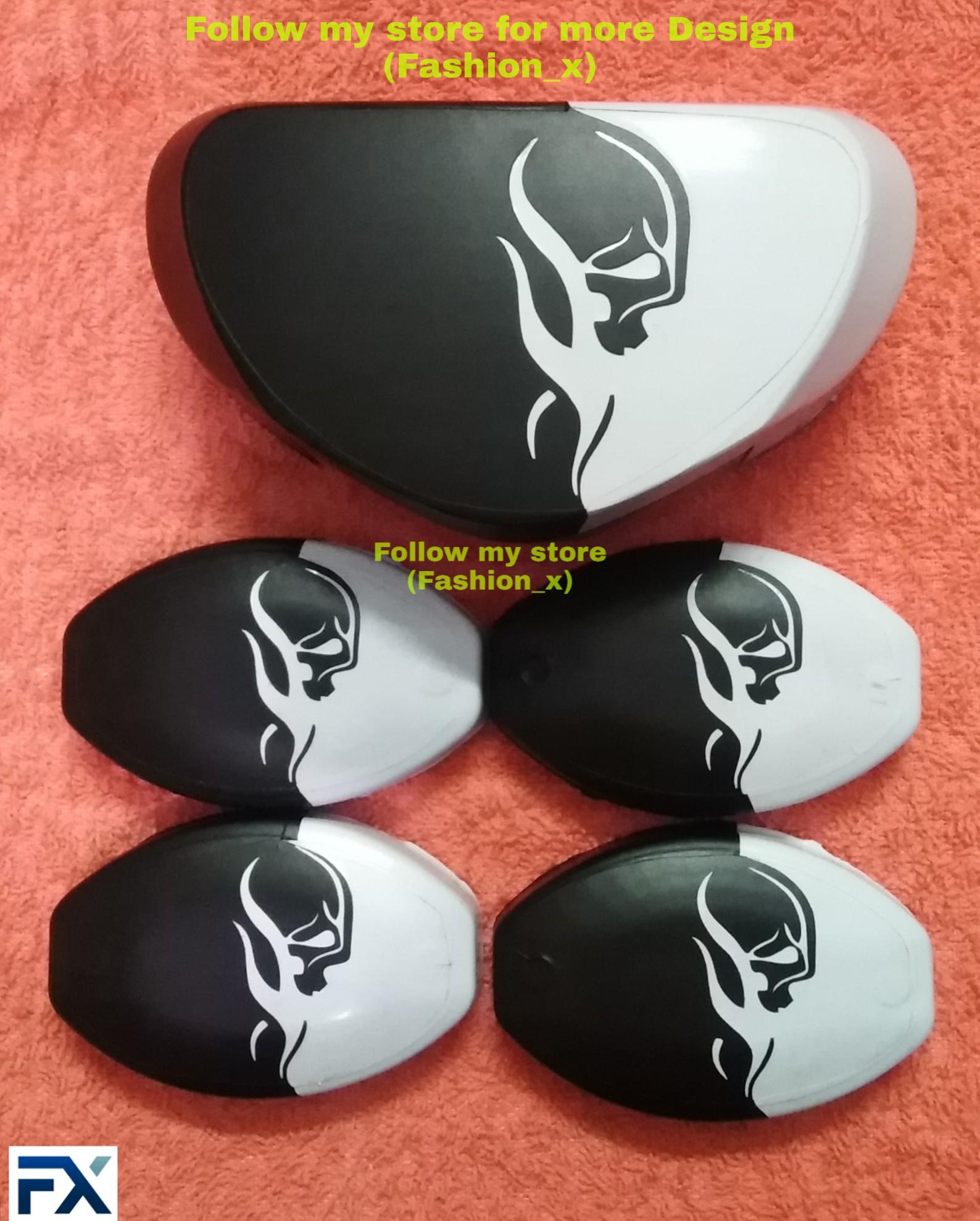 Sale > bike indicator sticker > in stock