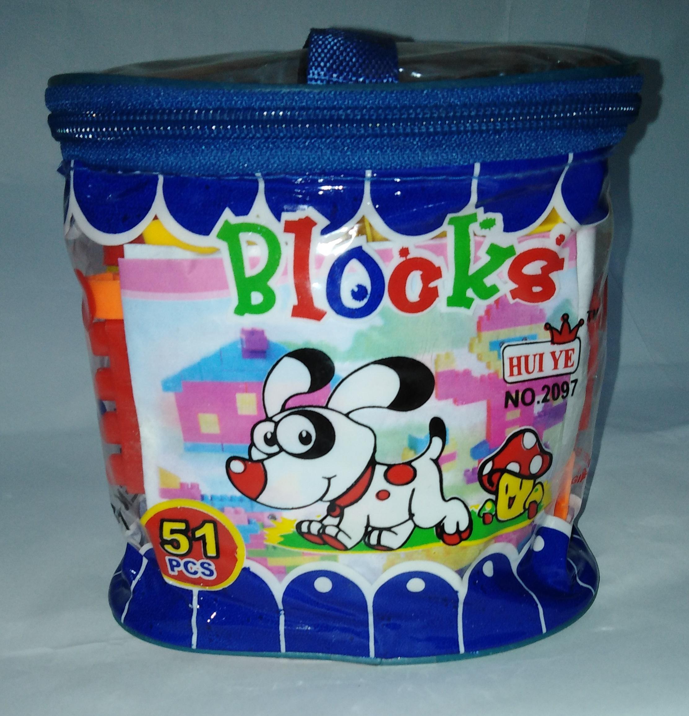 Blocks Set | Daraz.pk: Buy Online at Best Prices in Pakistan | Daraz.pk