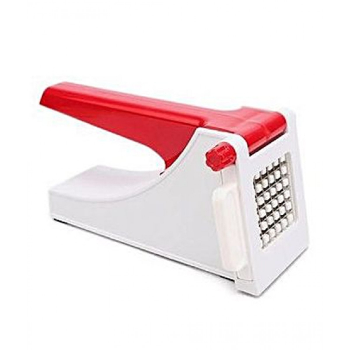 Potato cutter | Daraz.pk: Buy Online at Best Prices in Pakistan | Daraz.pk