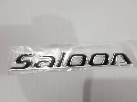 corolla gli xli 2002 to 2007 model diggi trunk logo monogram bubble ...