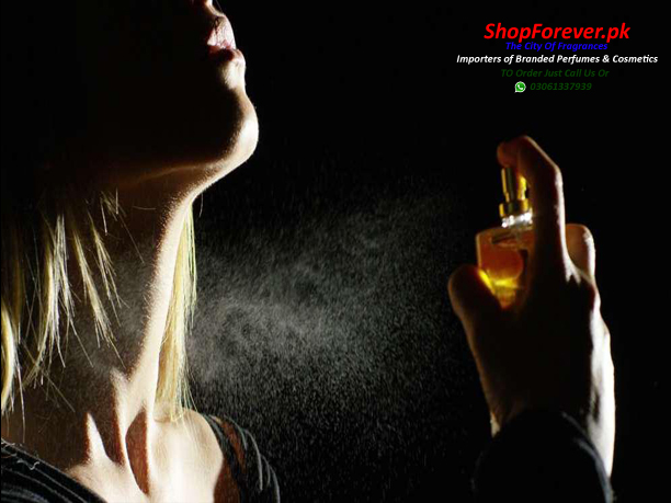 HUGO DEEP RED WOMEN EDP 90ML HUGO BOSS | Daraz.pk