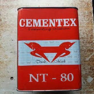 Adhesive Solution Cementex NT-80 1KG | Daraz.pk