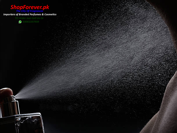 HUGO DEEP RED WOMEN EDP 90ML HUGO BOSS | Daraz.pk