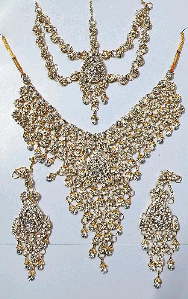 Har Set Gold | atelier-yuwa.ciao.jp