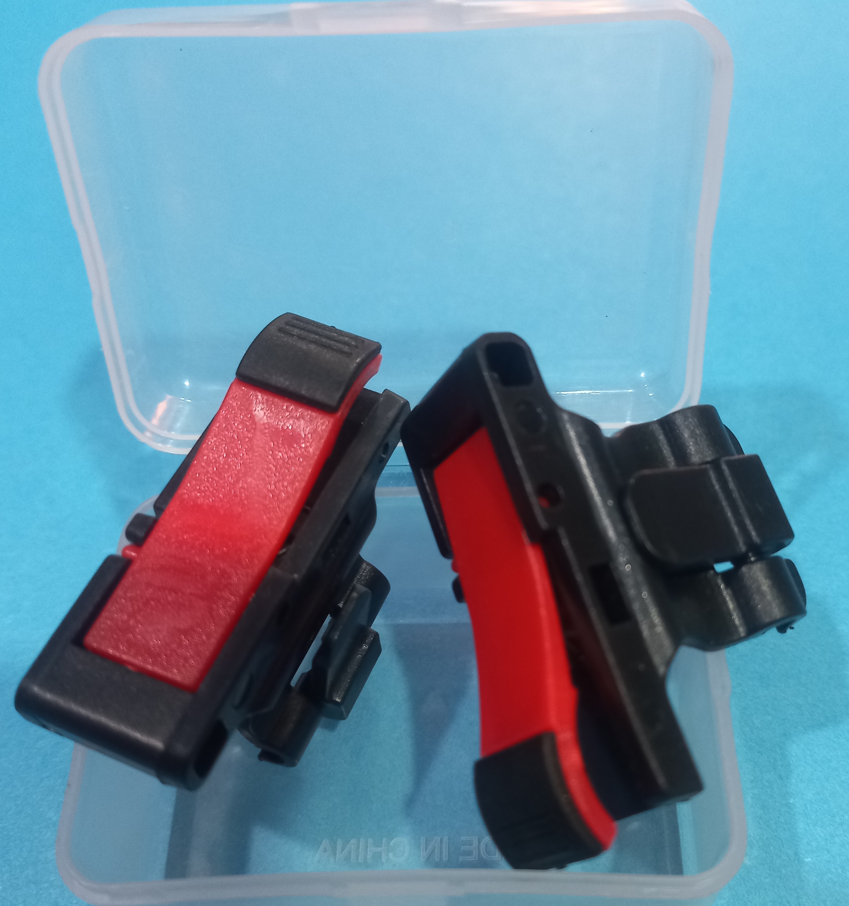 triggers for pubg | Daraz.pk