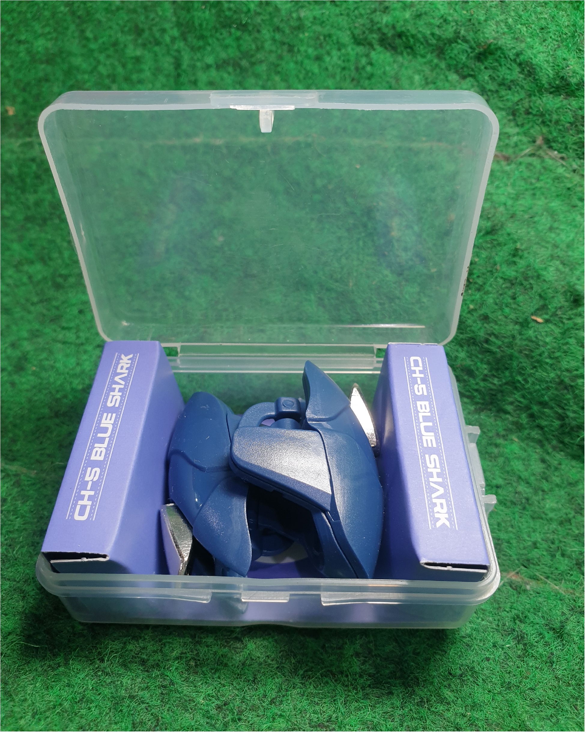 PUBG Trigger | Daraz.pk: Buy Online at Best Prices in Pakistan | Daraz.pk