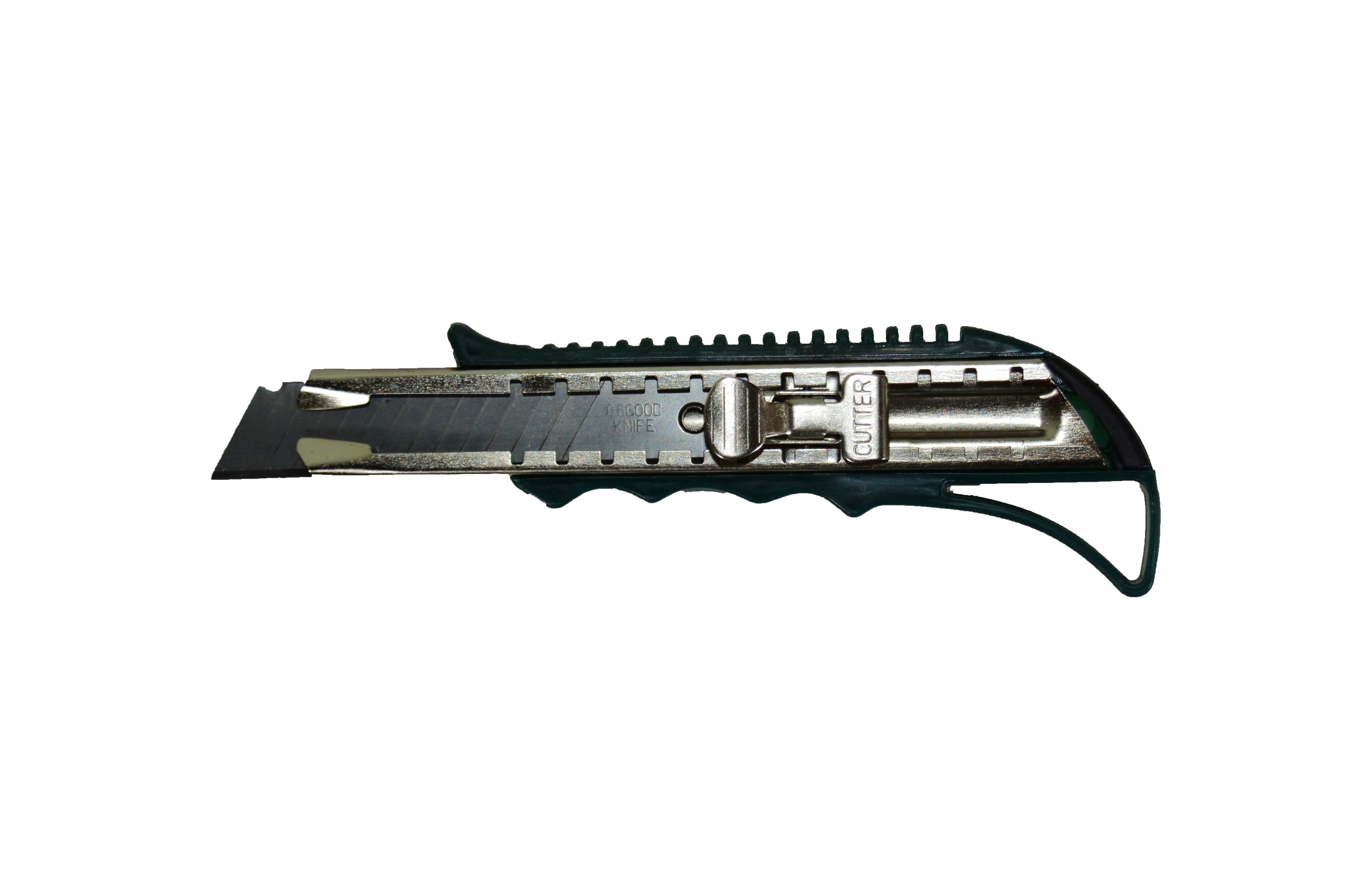 PAPER CUTTER , SMT BLADE KNIFE | Daraz.pk