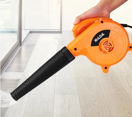 Air Blower Computer cleaner Electric air blower dust Blowing Dust ...