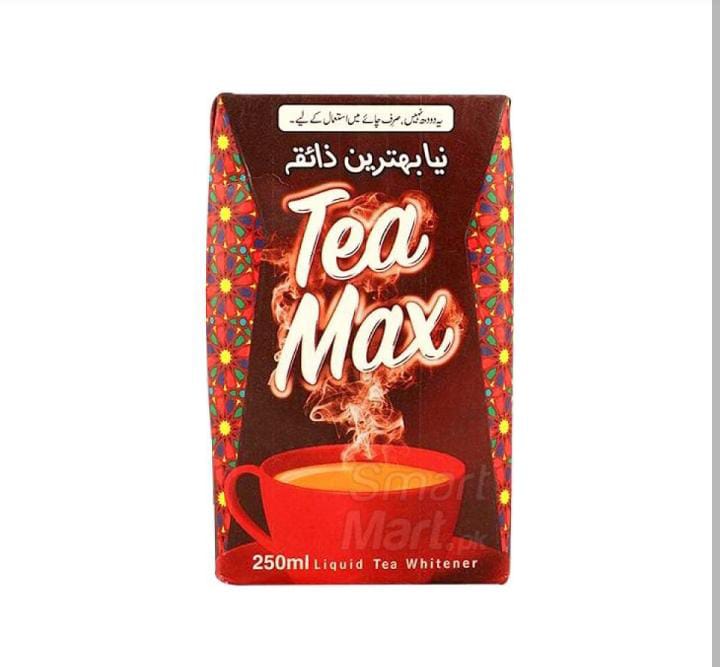 Dairy Pure Milk 1L | Daraz.pk