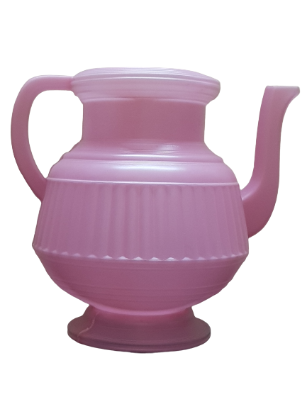 Plastic Lota (Ewer) | Daraz.pk