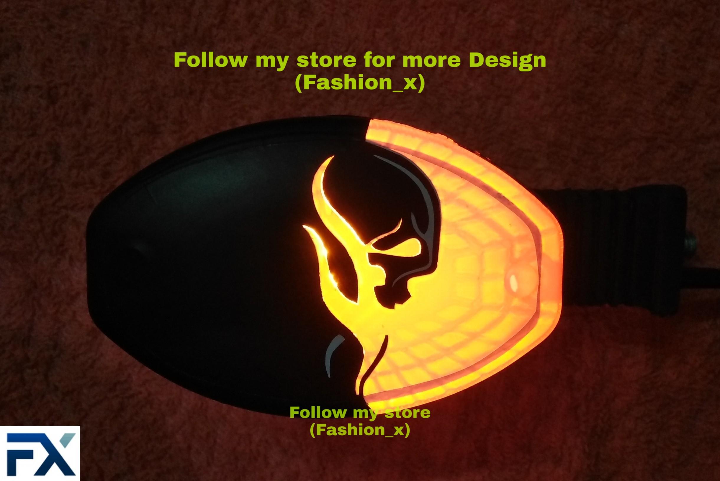 Sale > bike indicator sticker > in stock